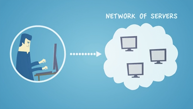 DERIVITEC - Guerau Girones